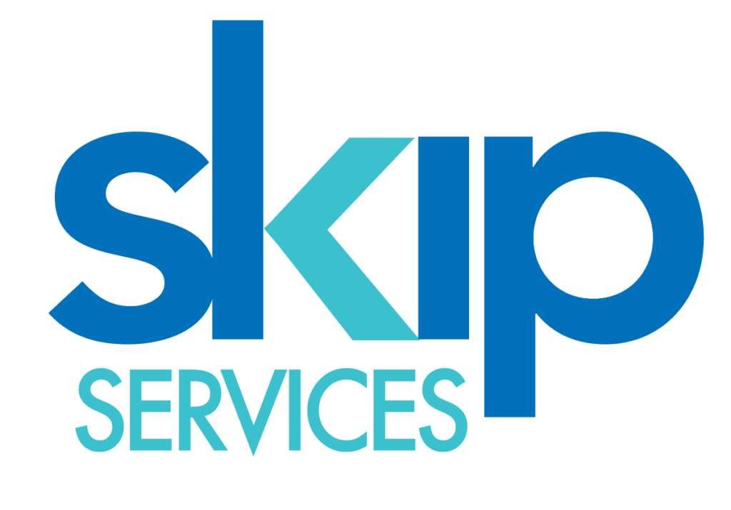 Skip Services